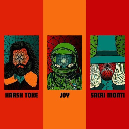 BURNOUT / VARIOUS BURNOUT / VARIOUS CD – Lunchbox Records