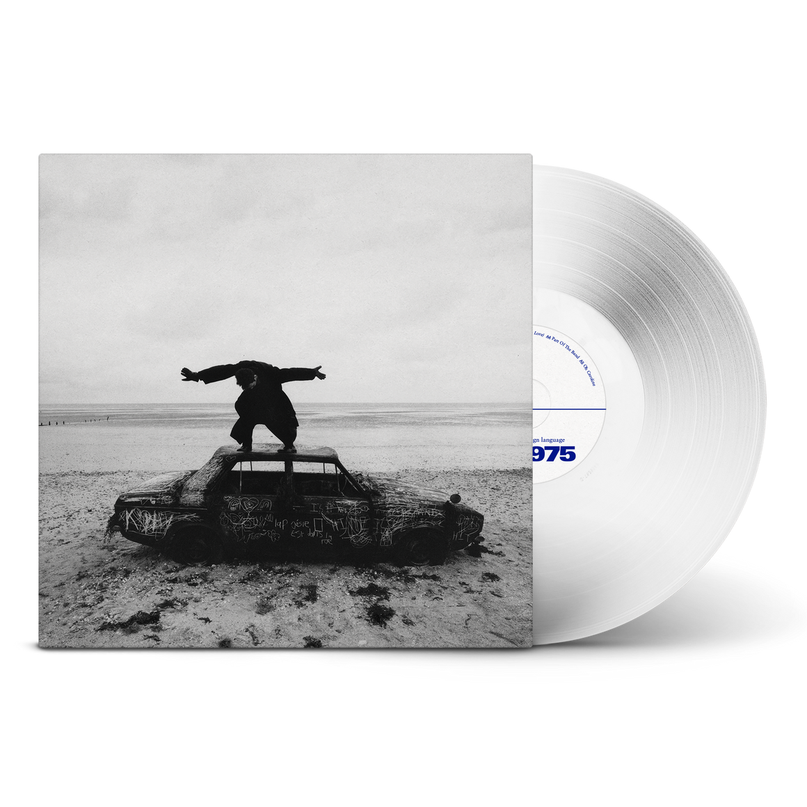 All Music – Lunchbox Records